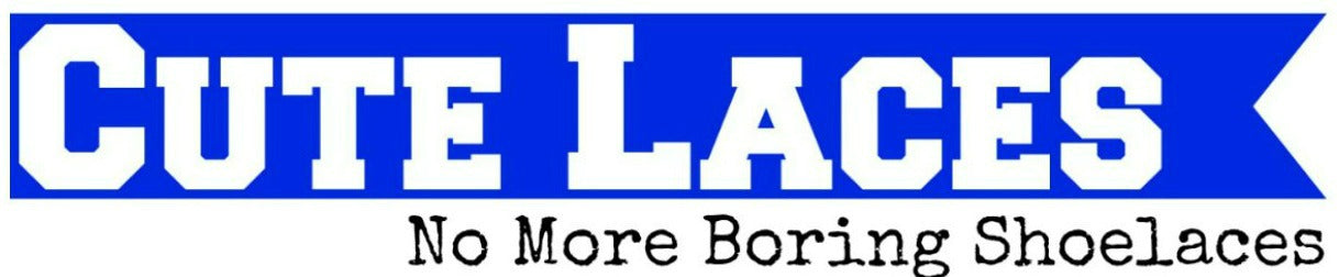 What is an aglet? - Cute Laces